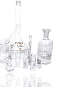 Qualitative Produkte für Ihren Laborbedarf - CTN blog